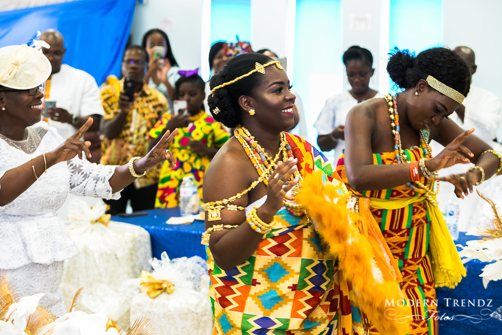 Modern Trendz Fotos – Portfolio Photography