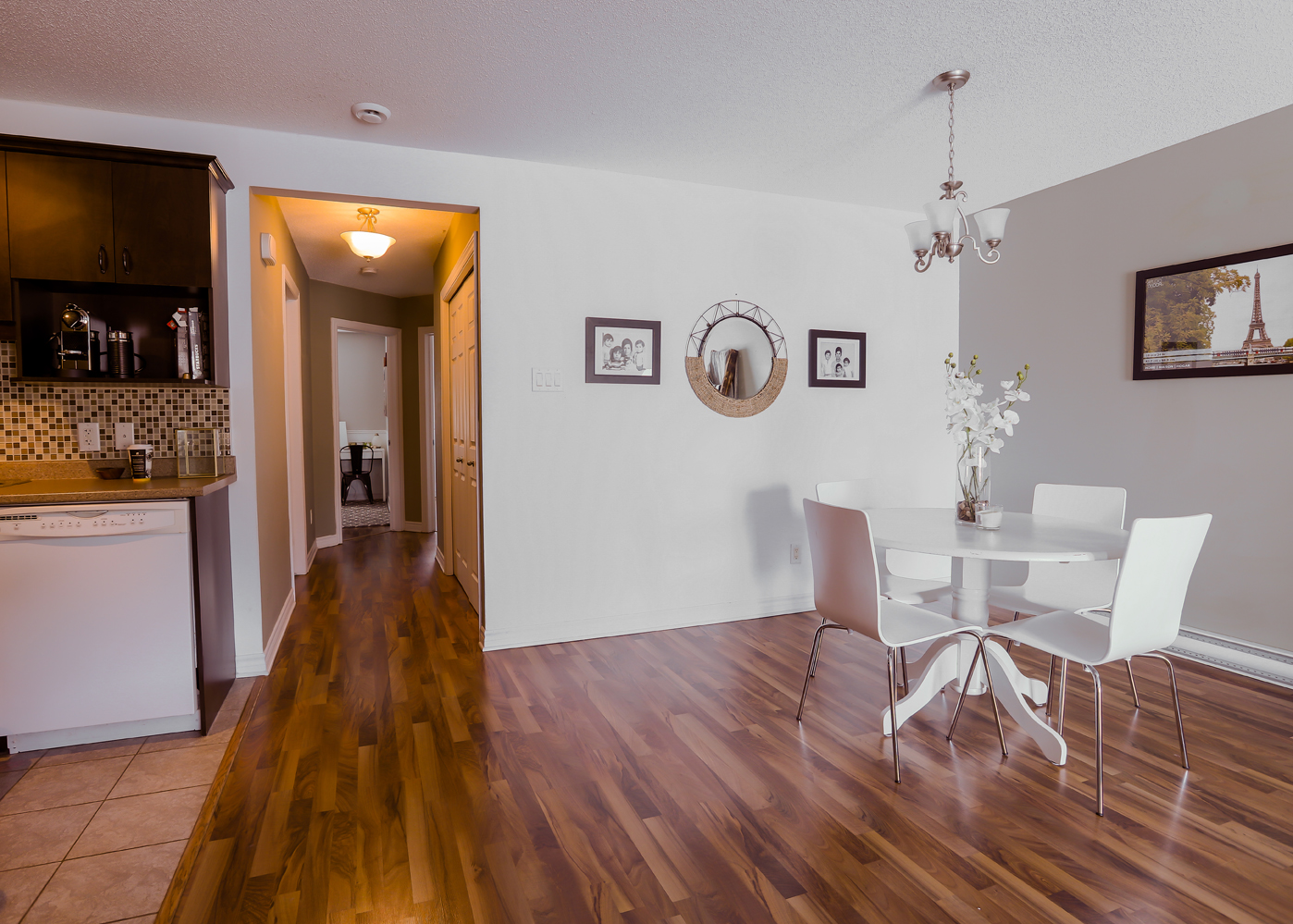 Modern Trendz Fotos – Portfolio Photography