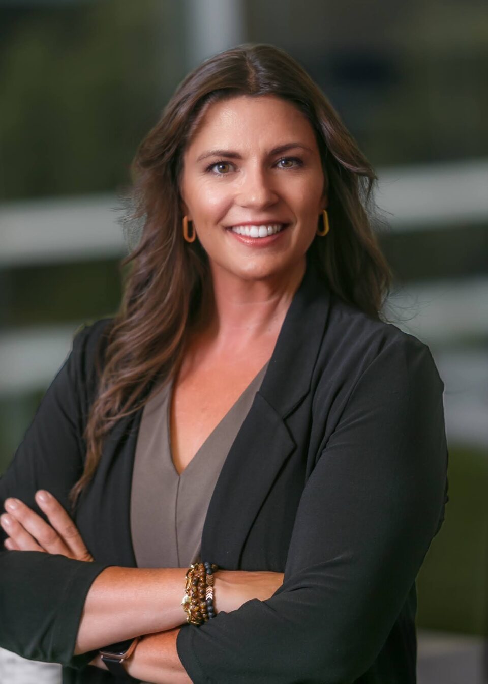 Modern Trendz Fotos – Modern Trendz Fotos